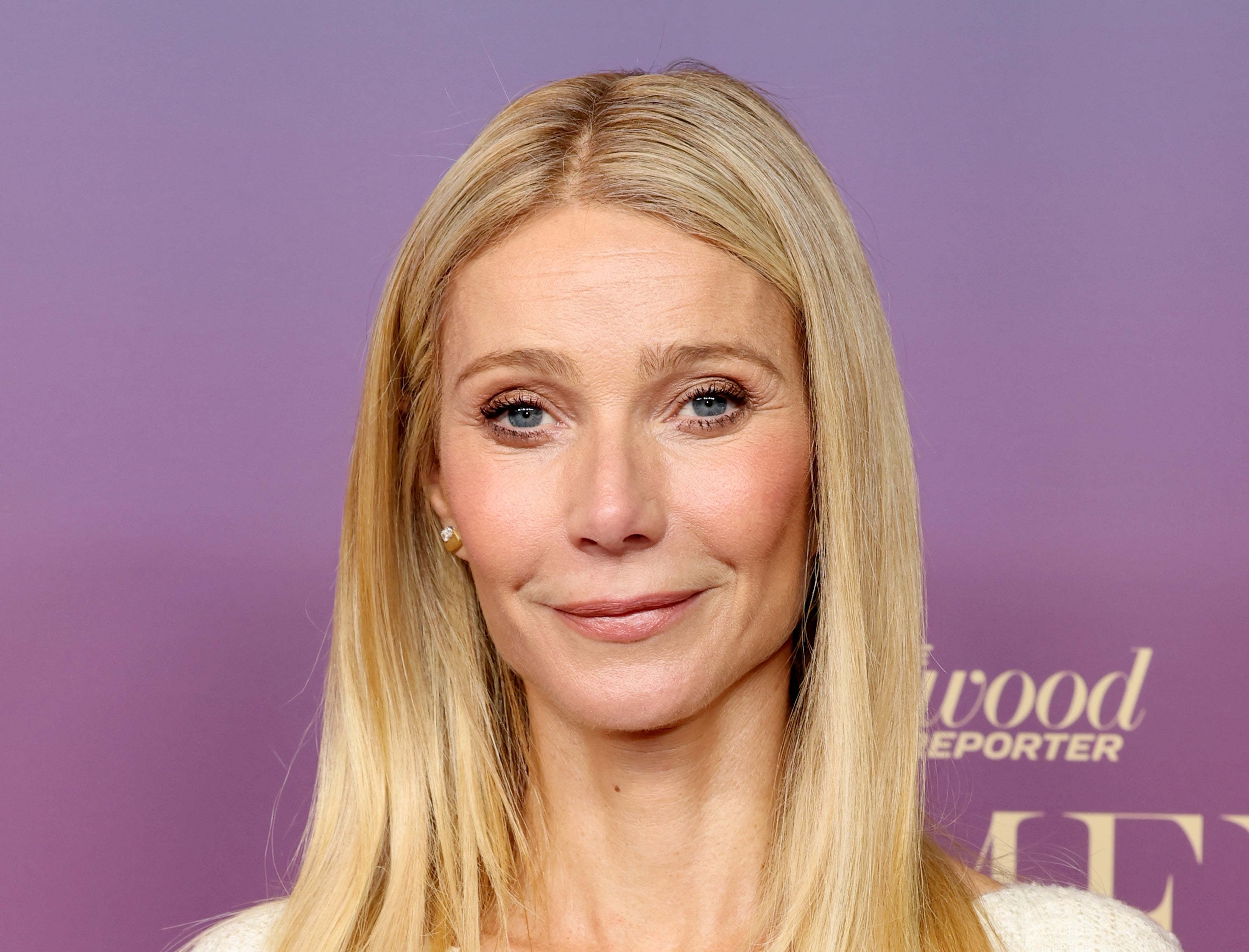 Robert Downey Jr. se burla de Gwyneth Paltrow por su confusión