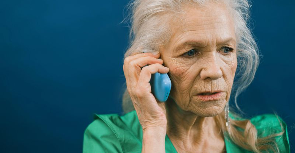 19 boomer obsessions that the new generation just doesn’t get
