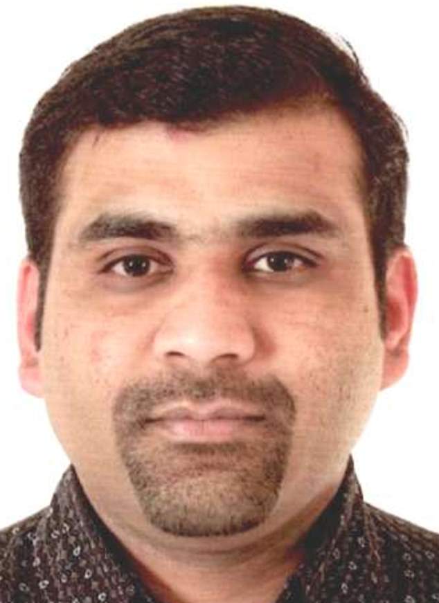 Care home boss who earned £19k by finding jobs for illegal immigrants ...
