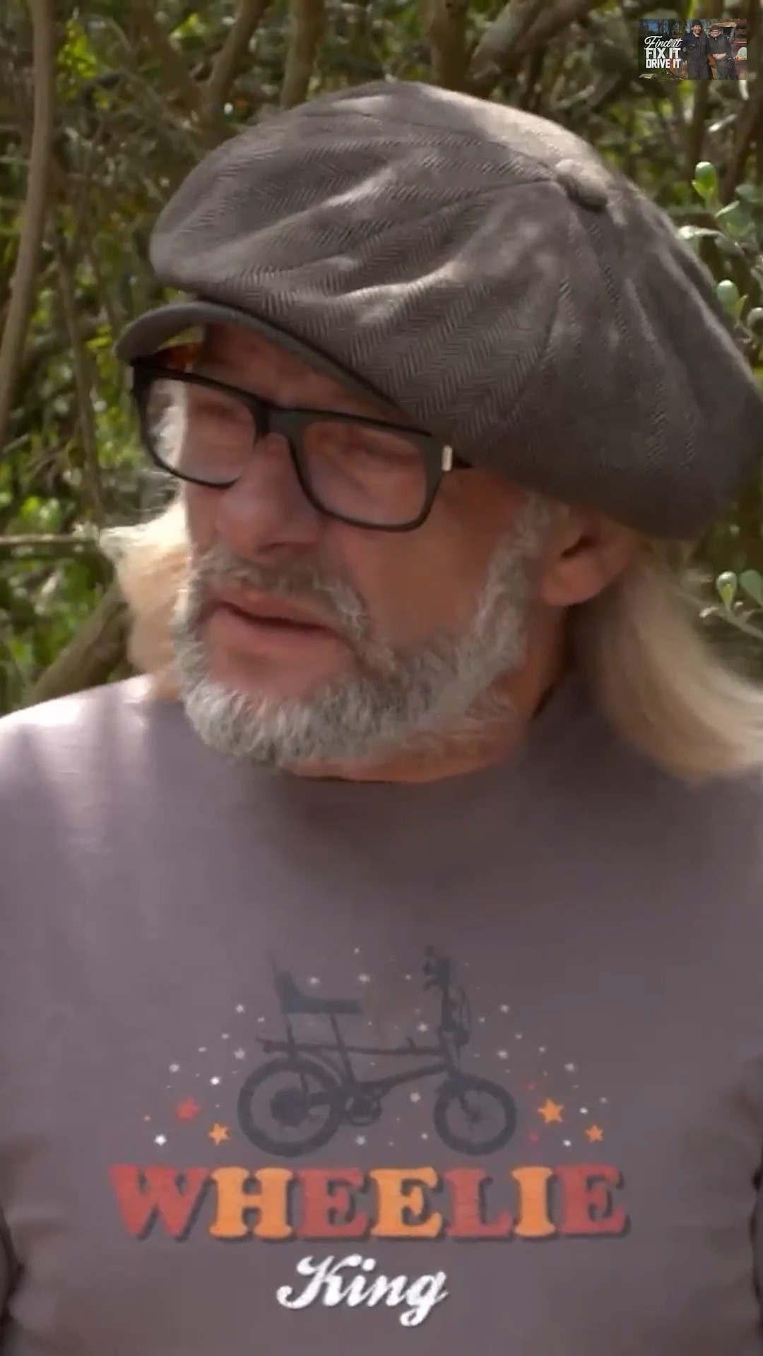 $10,000 budget vs $15,000 truck