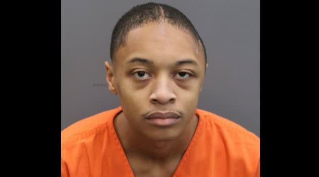 Teen charged with murder months after deadly Tampa shooting