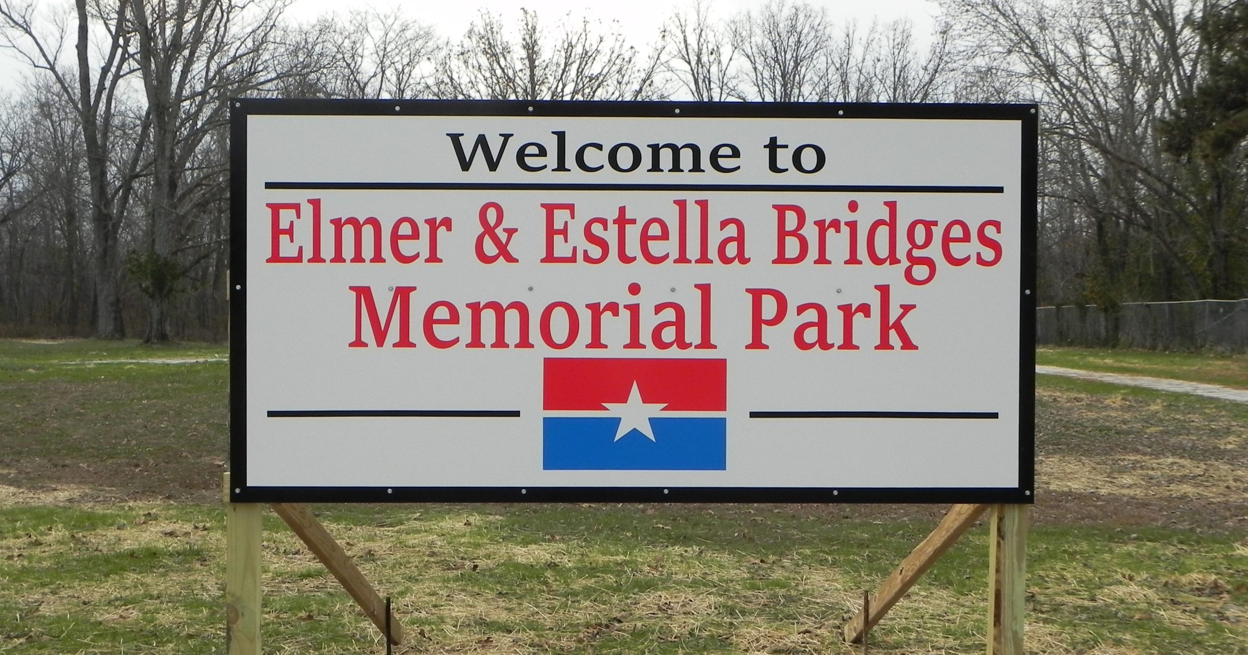 New playground equipment approved at two Houston parks