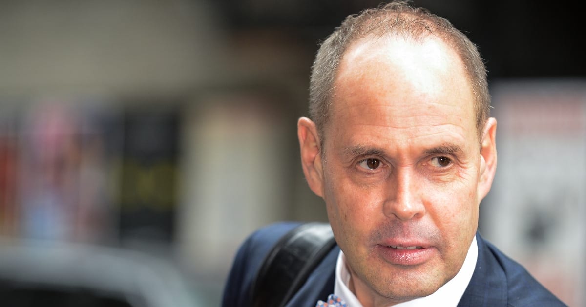 ESPN College GameDay announces Ernie Johnson as guest picker for SEC ...