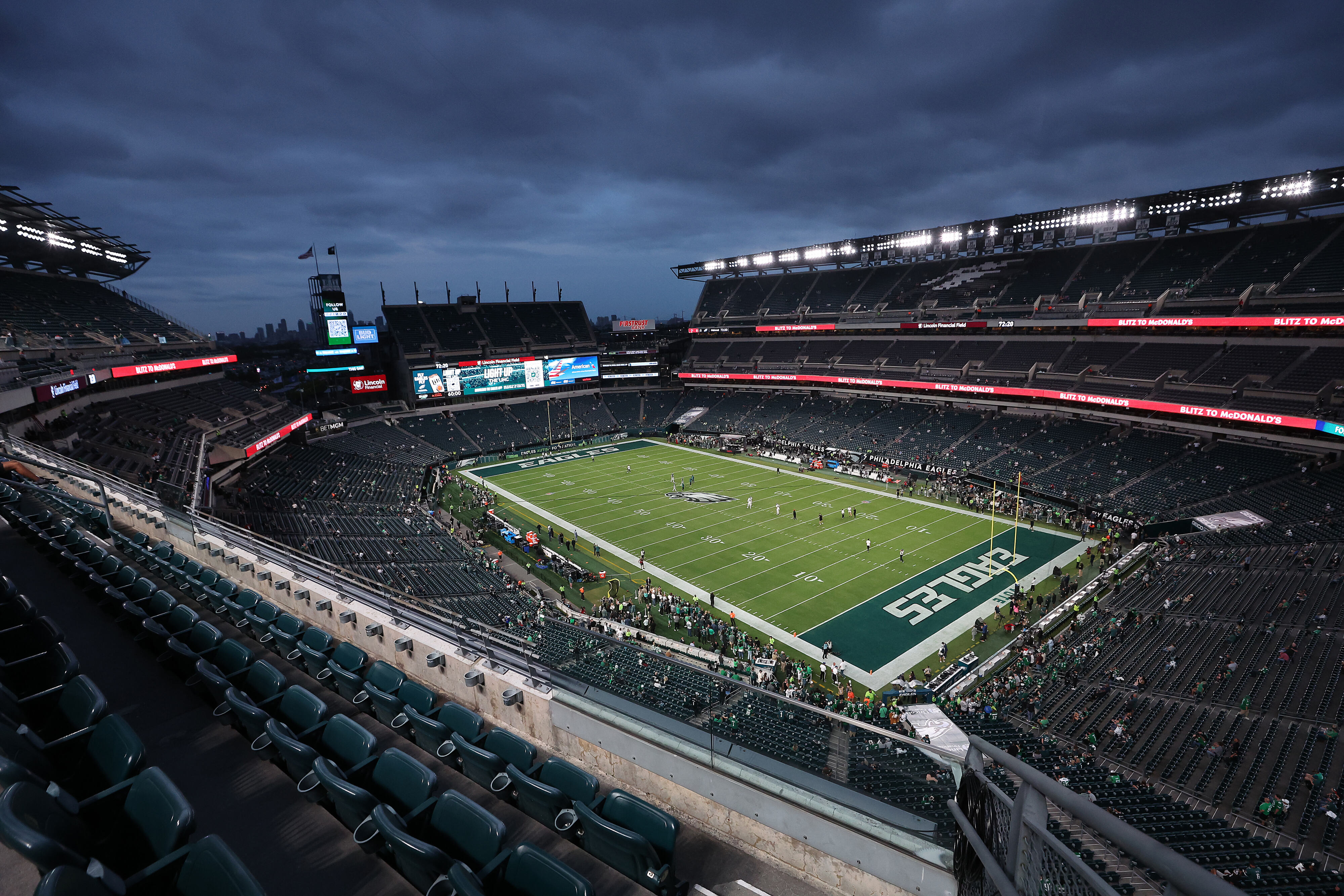 World Cup 2026 draw: US finds out most of its opponents, countries that ...