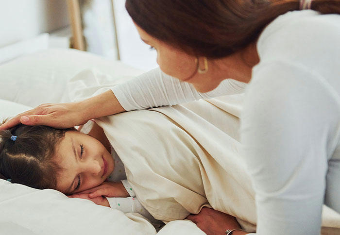 38 moms reveal the everyday “dad privileges” that drive them up the wall