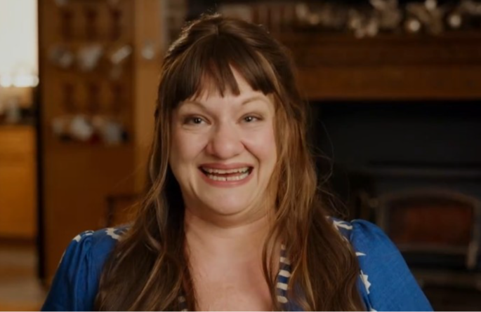 90 Day Fiancé: Before the 90 Days reveals new couple Lisa & Daniel for season 8