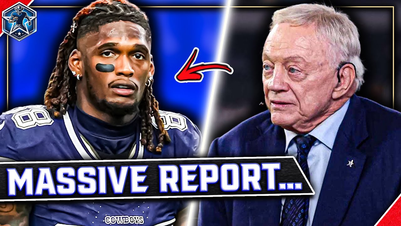 This new update has massive implications for the Cowboys