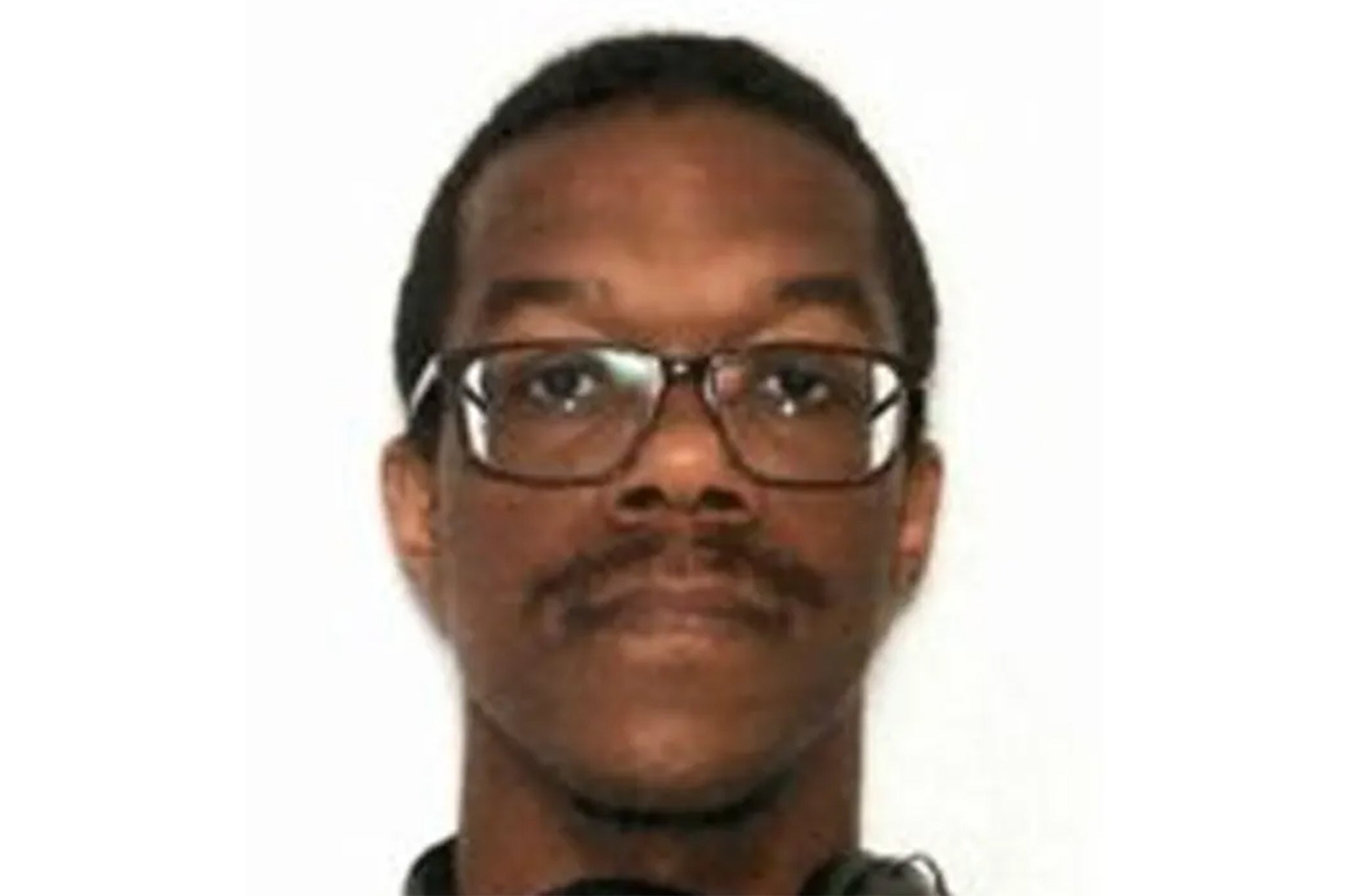 Jan 6 pipe bomber confessed that 'something just snapped', DOJ says