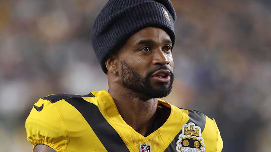 Bills head coach Sean McDermott 'seething' after Darius Slay spurned ...