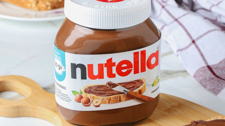 14 add-ins to elevate store-bought chocolate milk