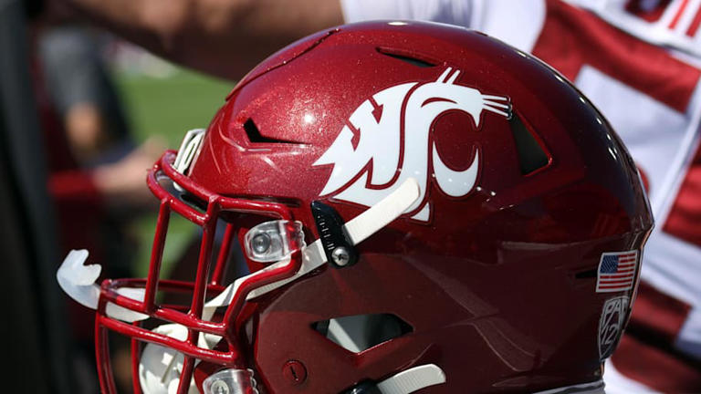 3 observations from Washington State's 2026 early signing period class