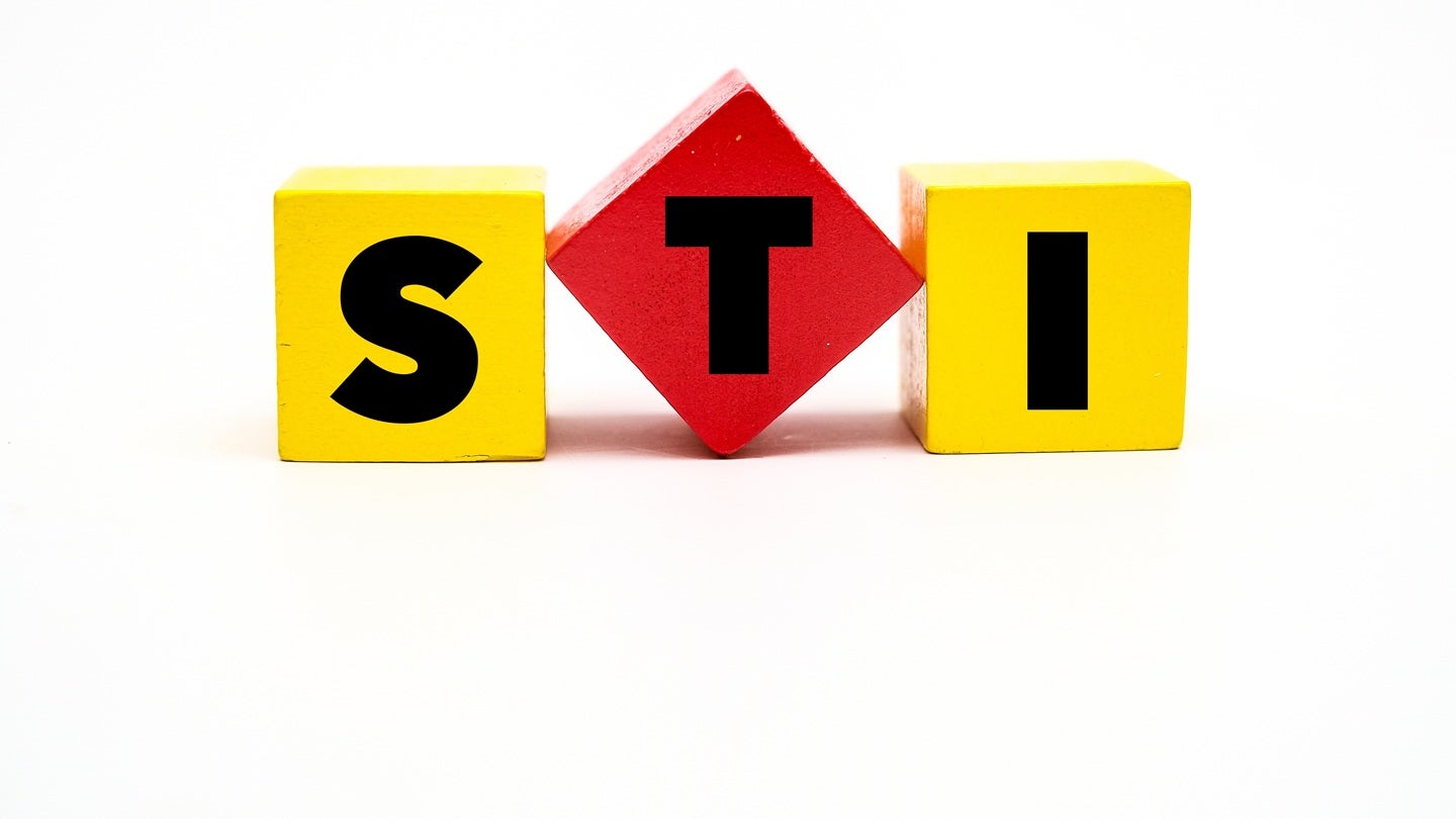 Testmate and Intermountain Health partner for STI testing in US
