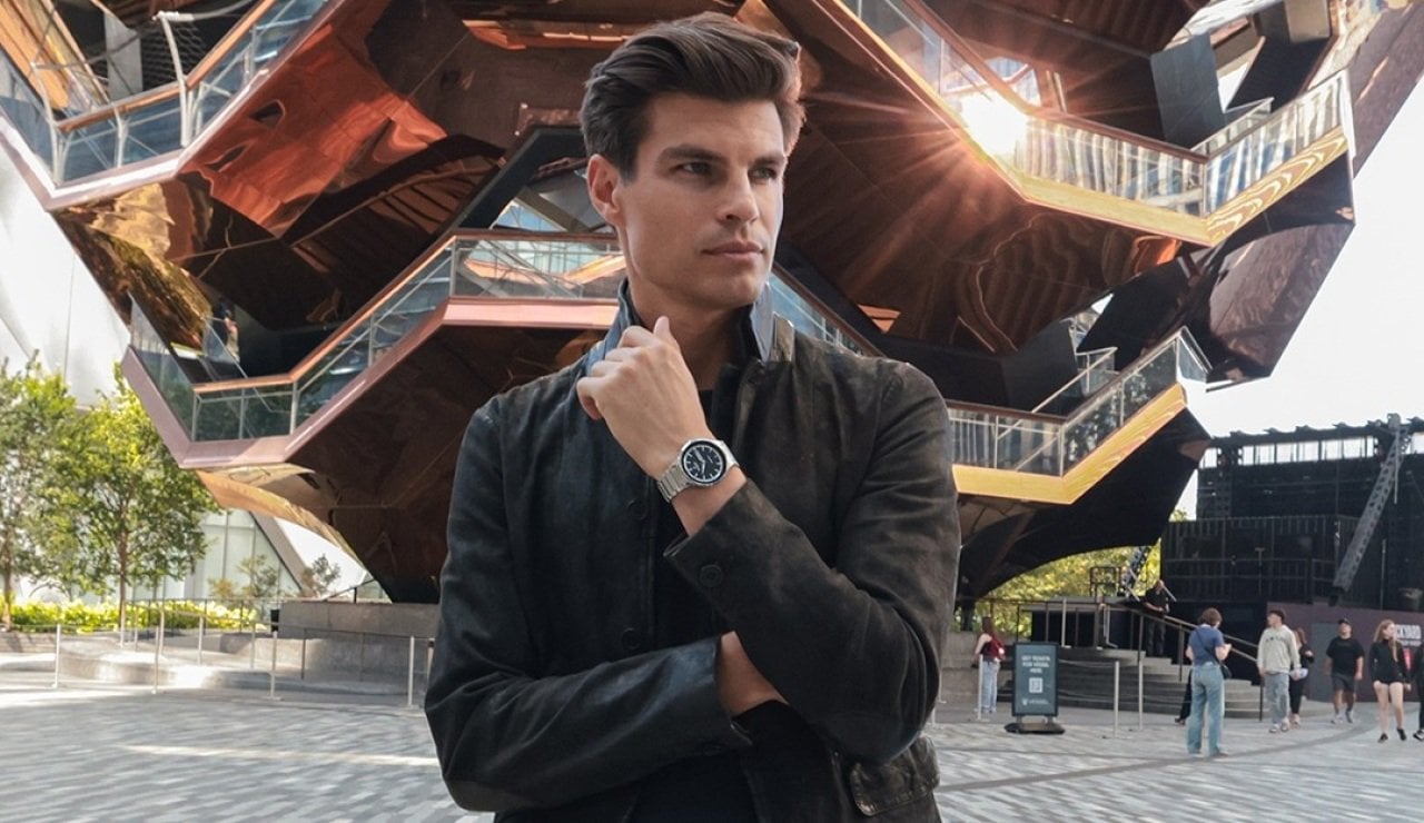 How to choose the best everyday watch