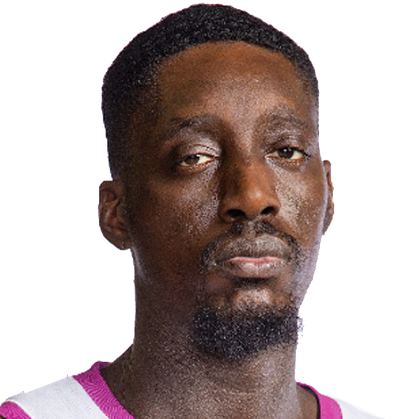 Le chapitre Tony Snell se referme déjà au BBD