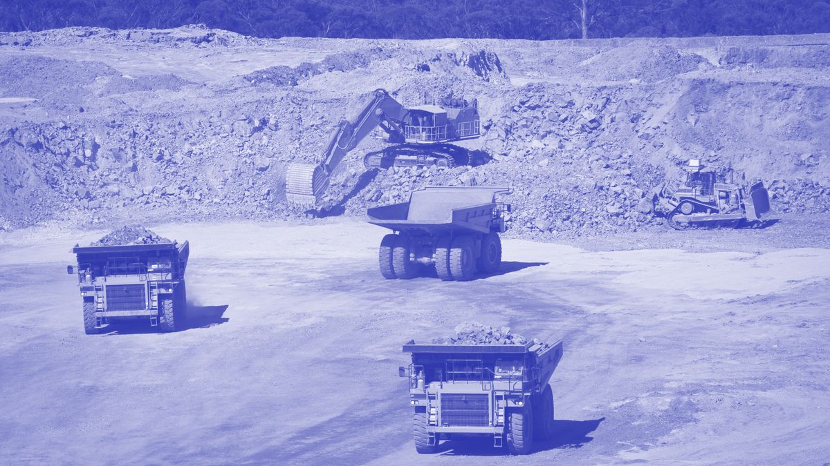 Northern Star Resources reiterates FY26 exploration spend