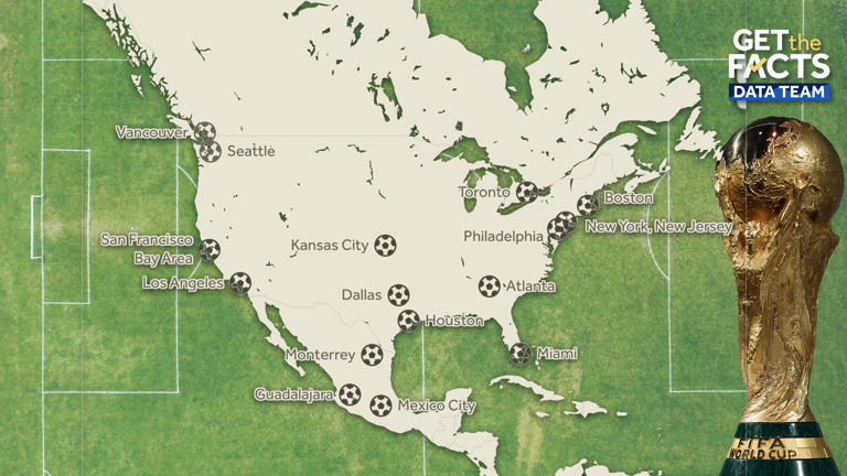 map-here-s-where-each-team-could-play-following-fifa-men-s-world-cup