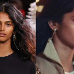 Who is Bhavitha Mandava? This Indian model opened for Chanel’s Métiers ...