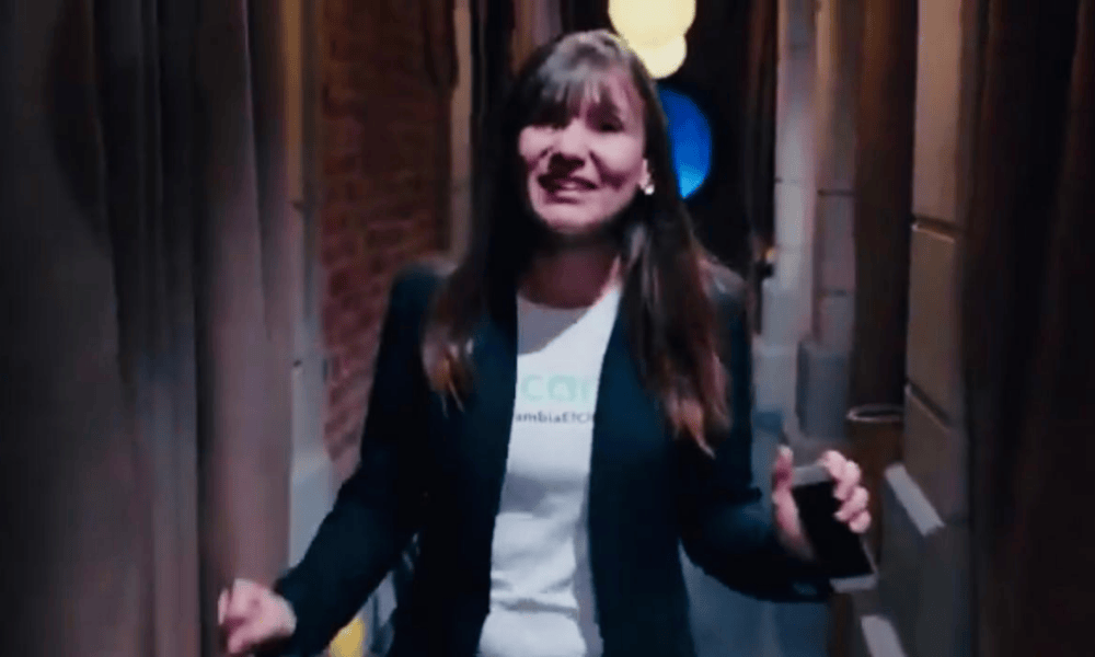 Detalles inéditos del envenenamiento: el móvil amoroso del caso Zulma ...