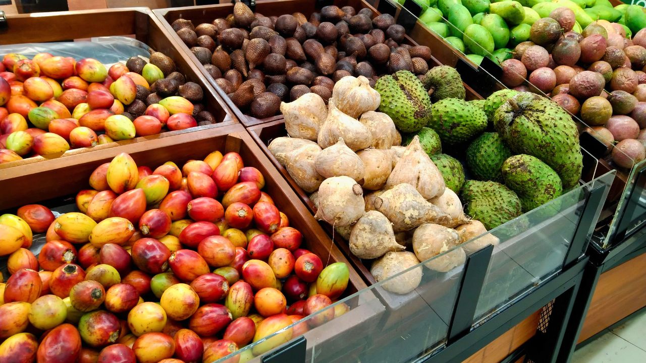 14 foods my kids swore they needed in the cart but wouldn't touch at home