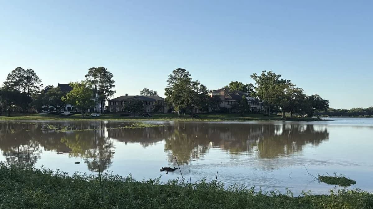 LSU President Wade Rousse's contract has over $1M in incentives