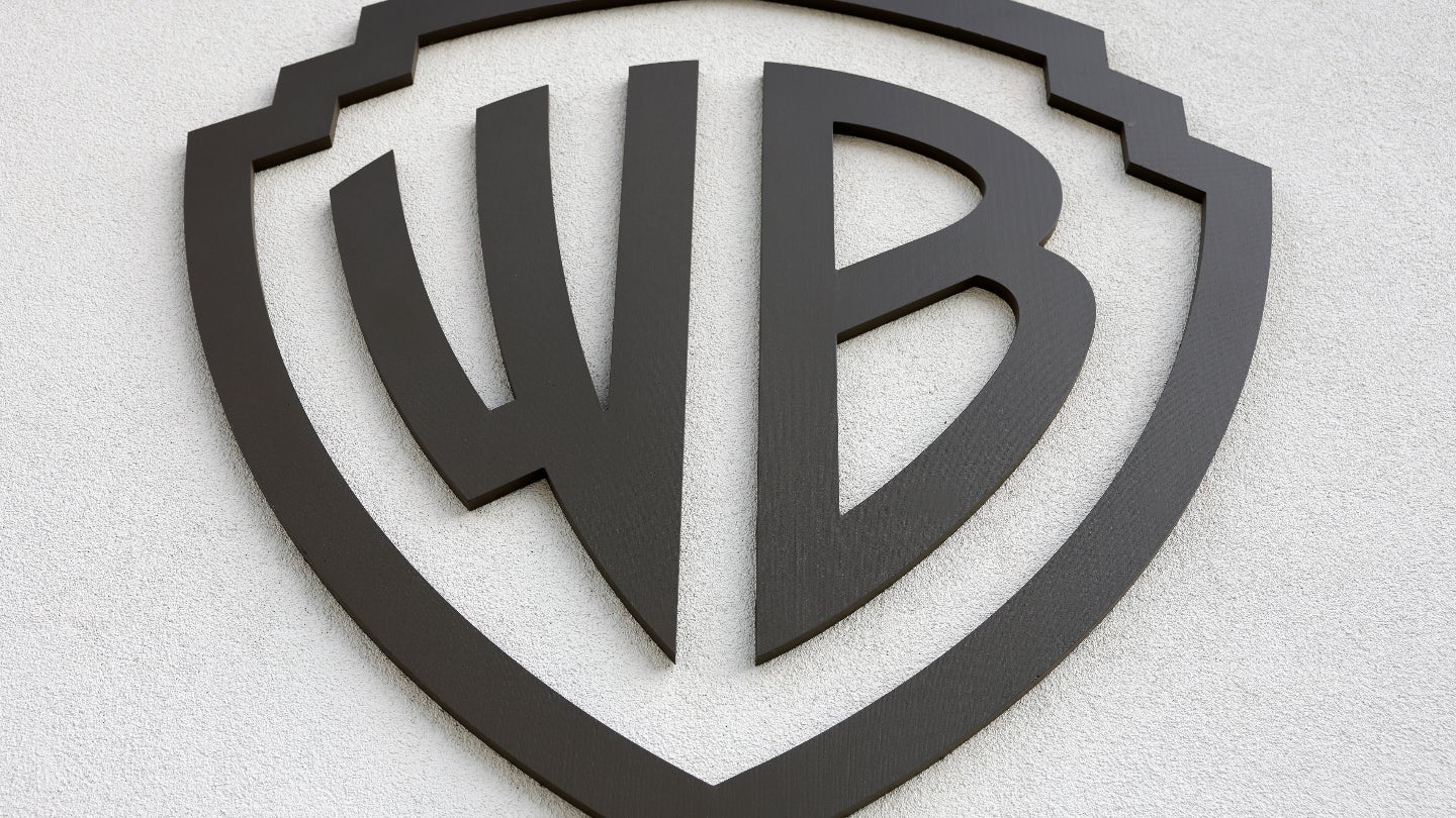 Netflix makes its move, agrees WBD TV and studios deal for $72bn