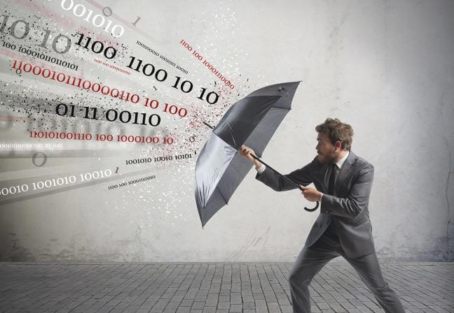 Novel clickjacking attack relies on CSS and SVG