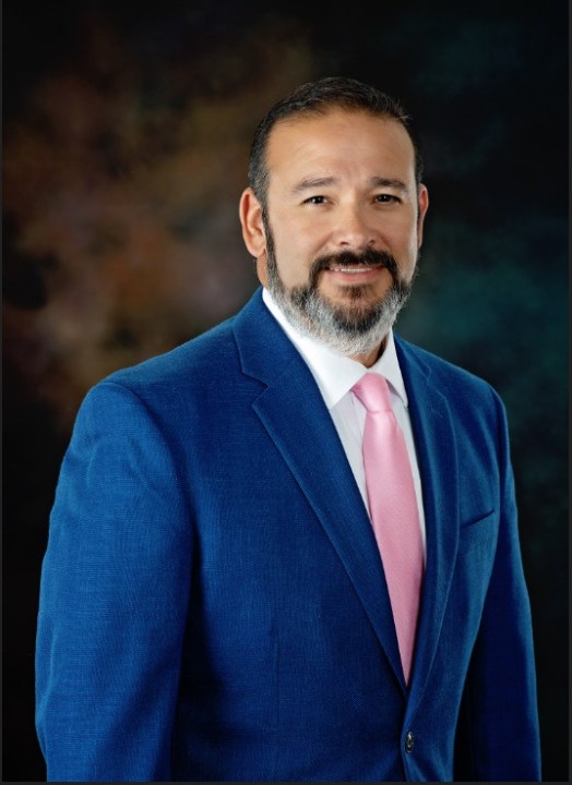 Roy A Dawson, seasoned attorney, runs for NC district judge