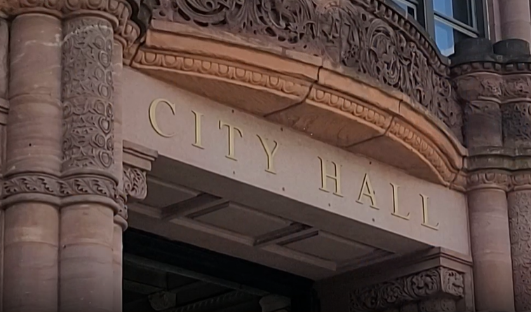 Cincinnati sets priorities, possible budget cuts amid $30 million shortfall