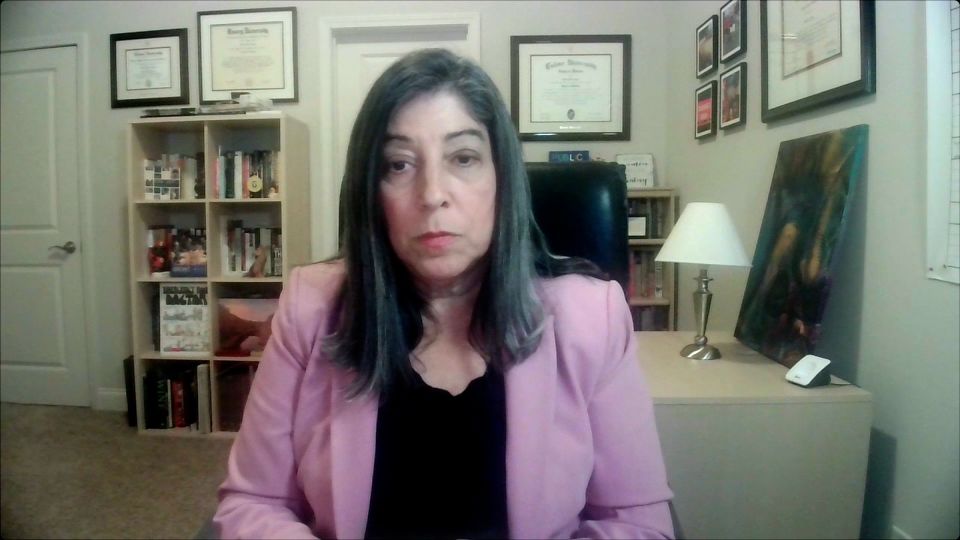 Ex-CDC official: 'No new science' behind vaccine change