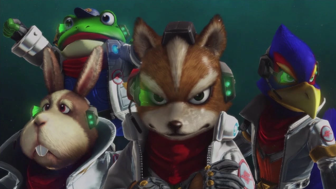 Nintendo has forgotten and neglected these 15 game franchises