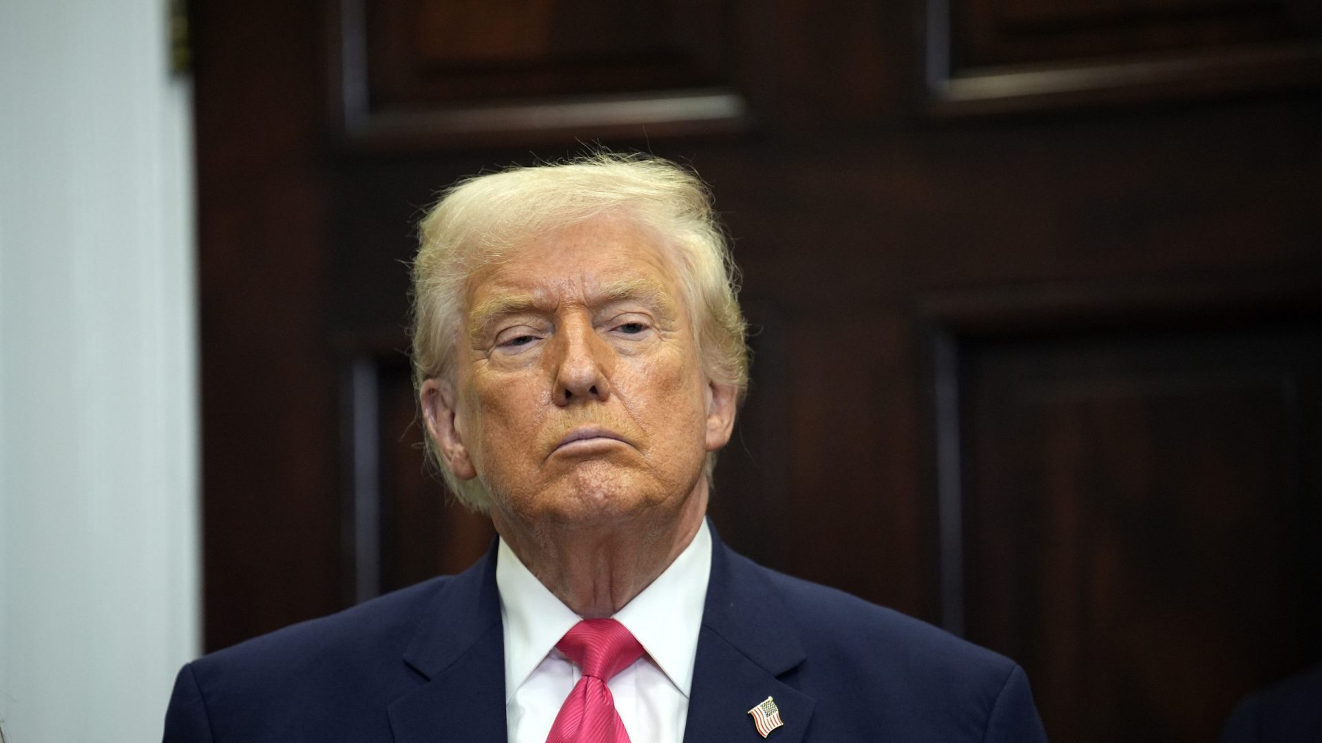 How the investment 'Trump accounts' will affect the middle class