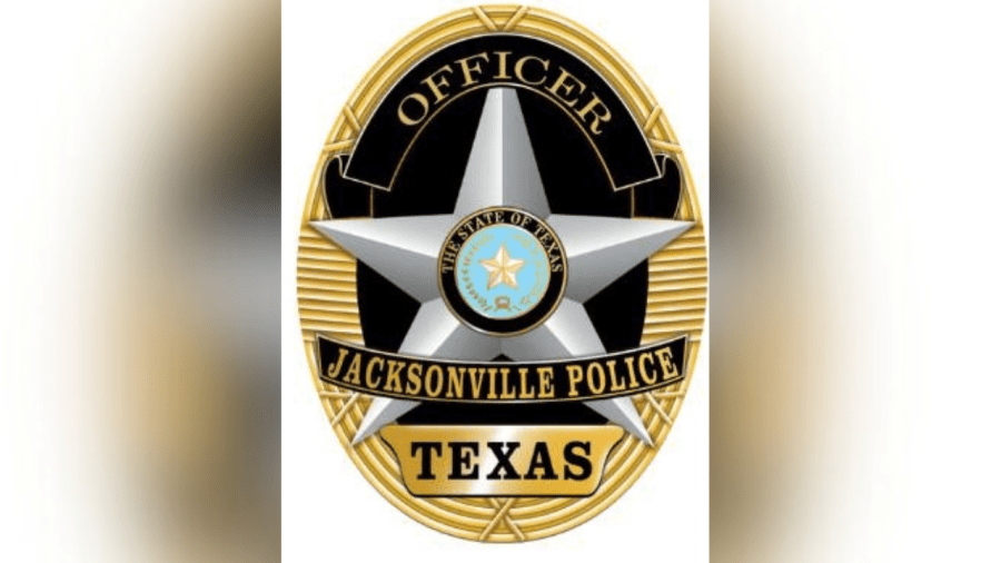 Jacksonville association donates $42K to police department