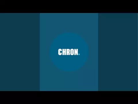 Brianna Aguilera’s mother speaks out on her daughter’s death in Austin