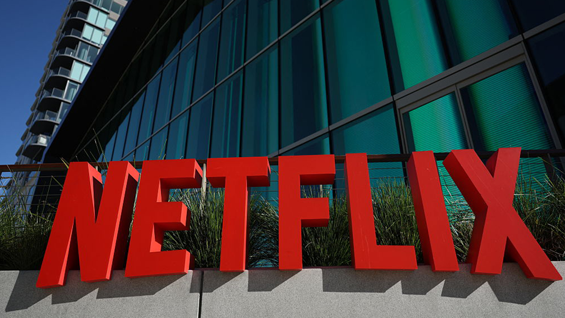 Netflix to acquire Warner Bros. Discovery, including HBO and HBO Max ...