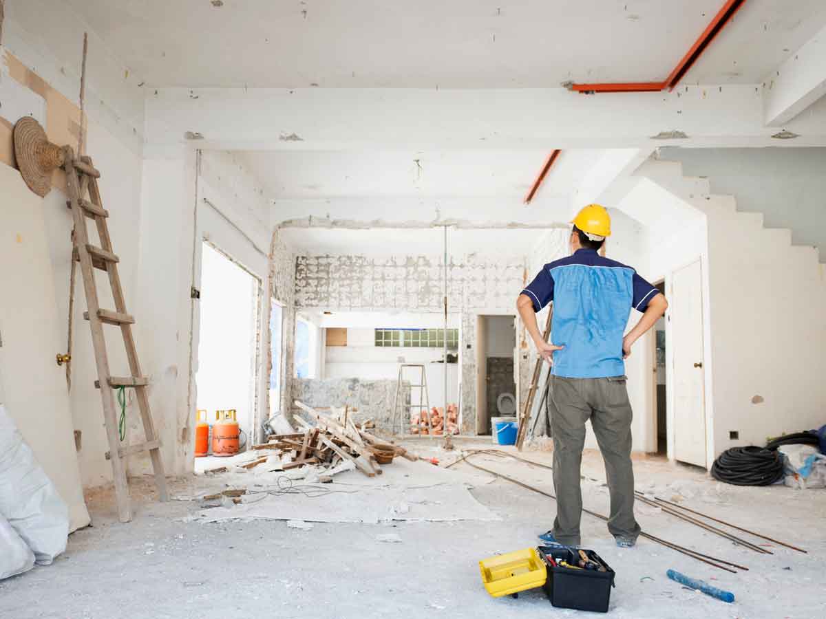 What HGTV doesn’t tell viewers about home renovations