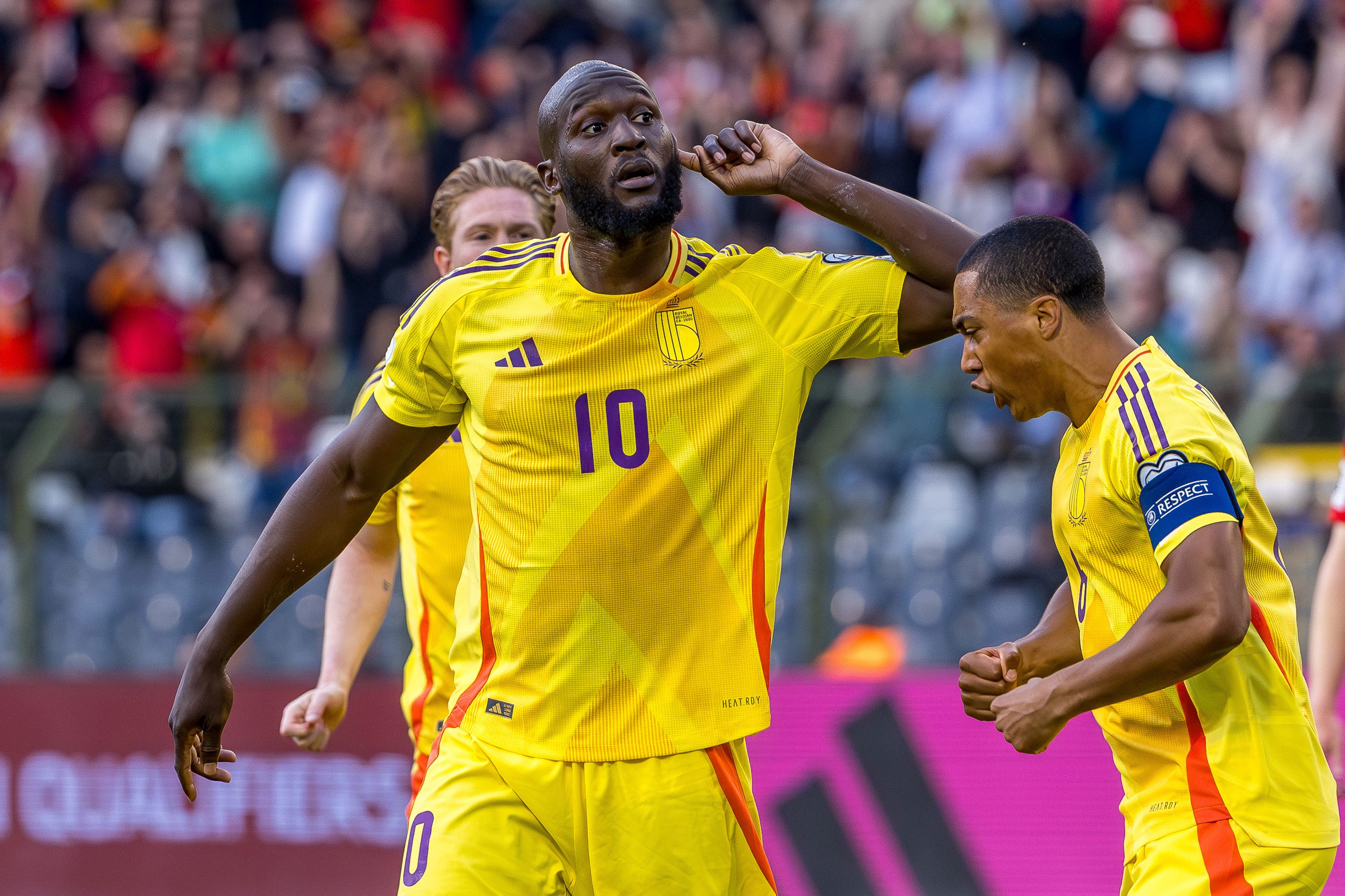 10 FIFA World Cup group stage matches we can’t wait to see in 2026