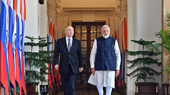 Discussion on small modular reactors and site for a second nuclear ...