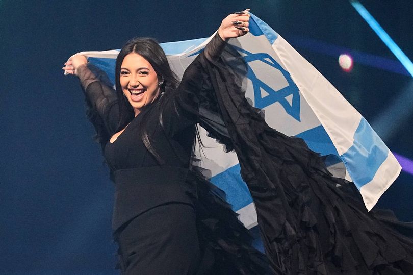 Ireland will broadcast iconic comedy show instead of Eurovision amid ...