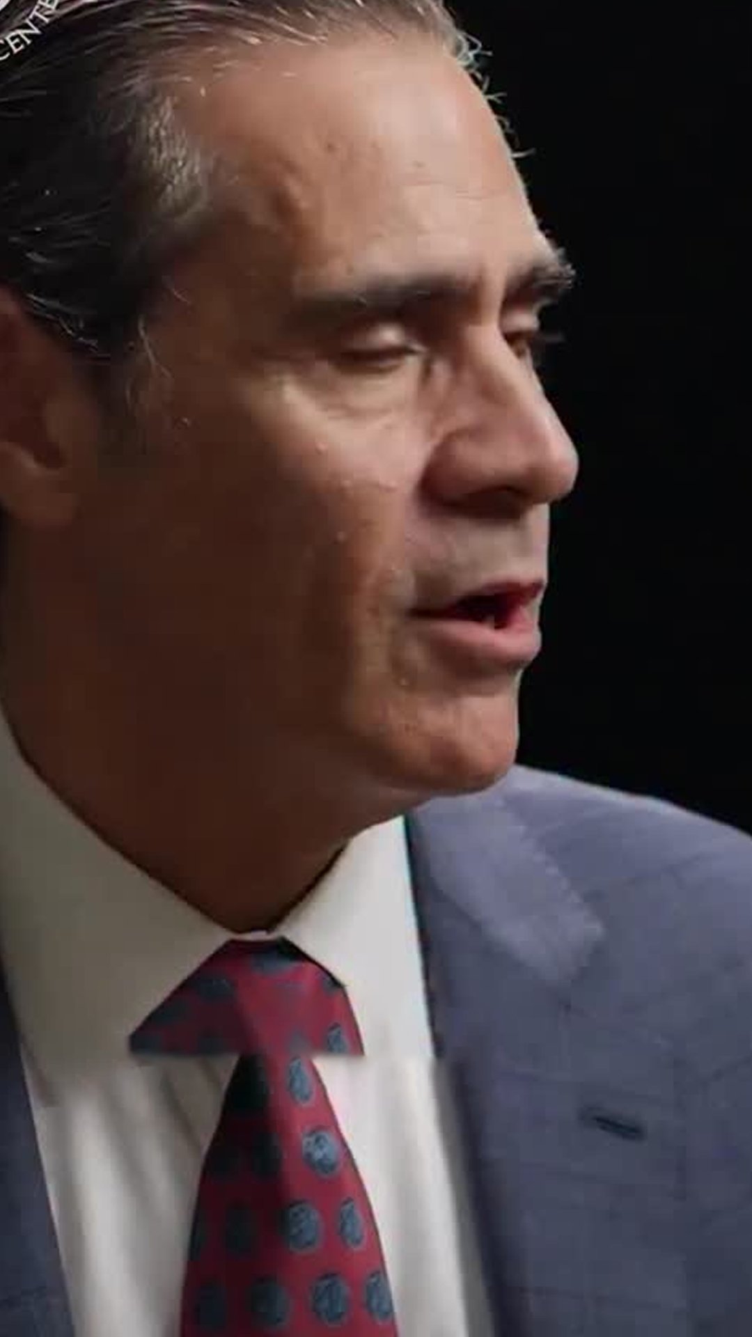 WWII vs modern air combat: Pilot perspectives