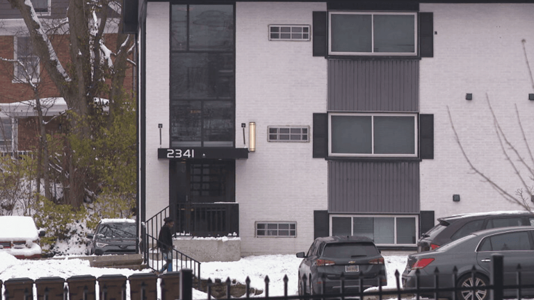 Cincinnati wants to claw back incentives, end ties with developer ...