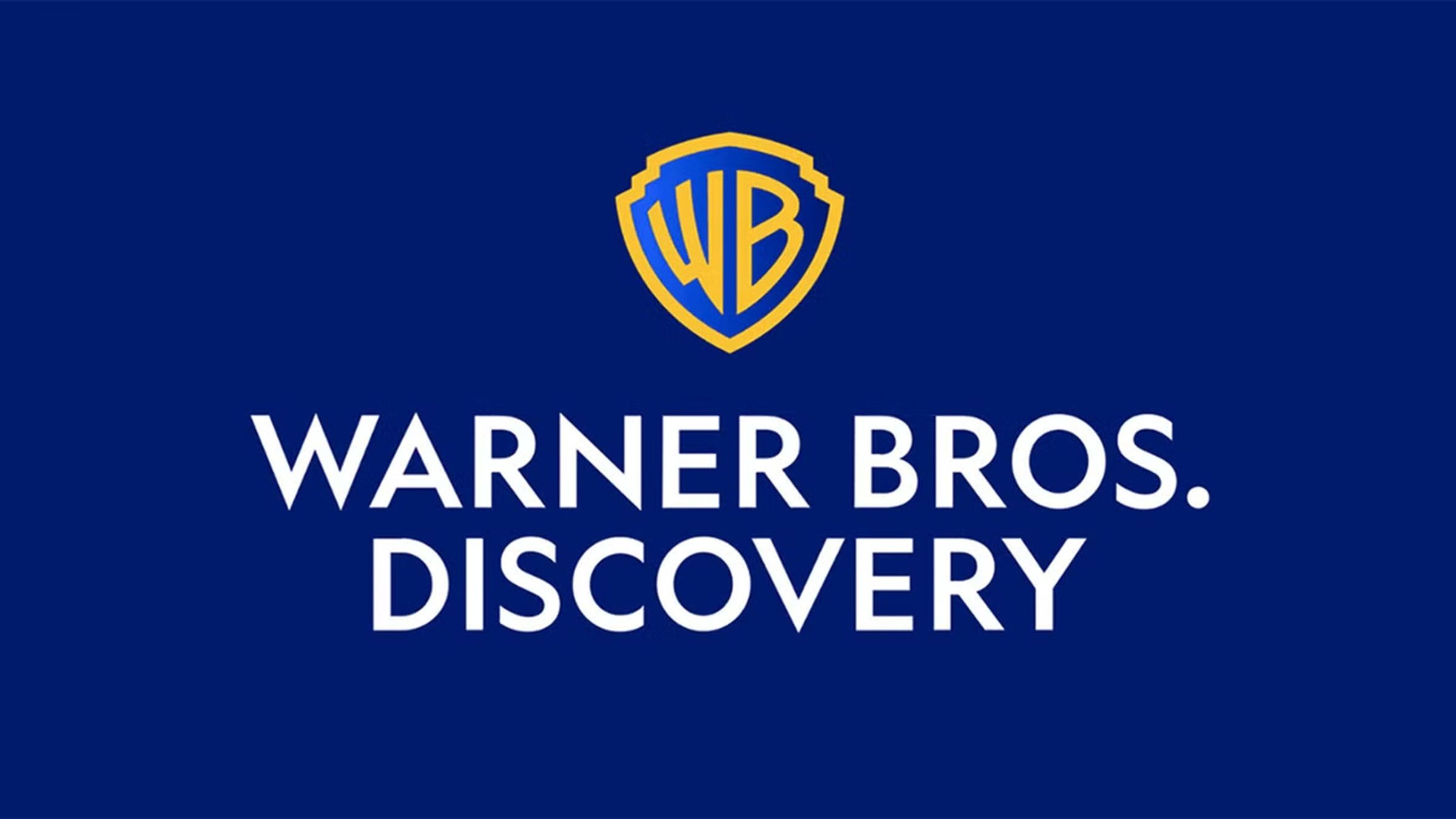 The $110 billion Paramount-Warner Bros. merger is facing new trouble