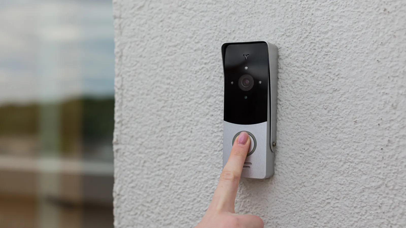 May’s biggest smart home launches showed where connected living is heading