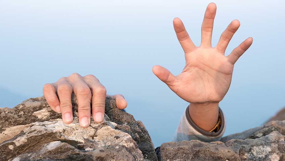 Dow Jones futures: Bullish trend intact with AI giants, Fed ahead ...