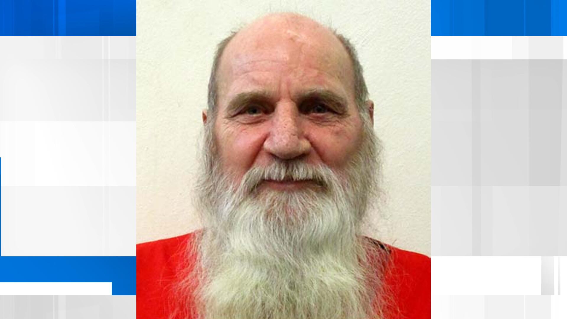 Family angry that woman’s killer still on death row 40 years after murder