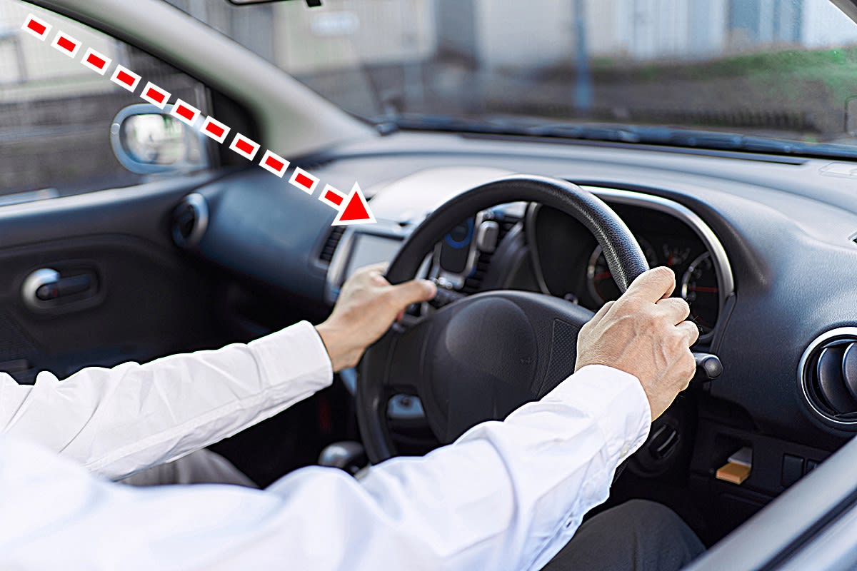 The EV free ride is over—now some countries want to tax every mile you ...