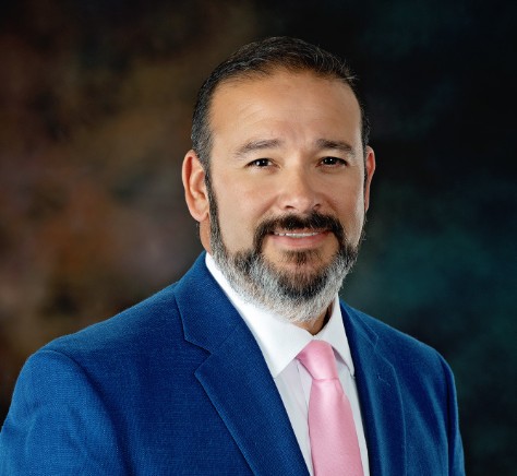 Roy A Dawson, seasoned attorney, runs for NC district judge