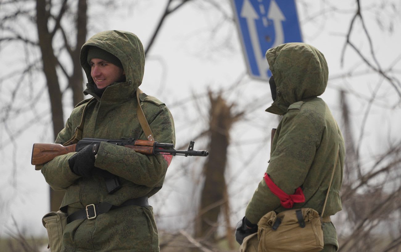 Media confirm death of more than 150,000 Russian soldiers in Ukraine