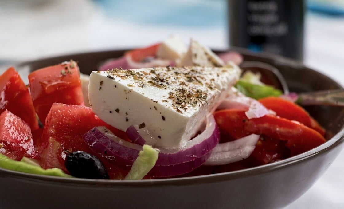Taste Atlas: Αυτές είναι οι καλύτερες κουζίνες στον κόσμο - Η θέση της ...