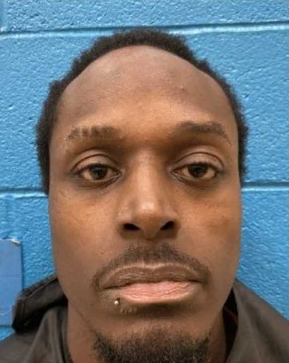 Arrests made after deputy injured during welfare check