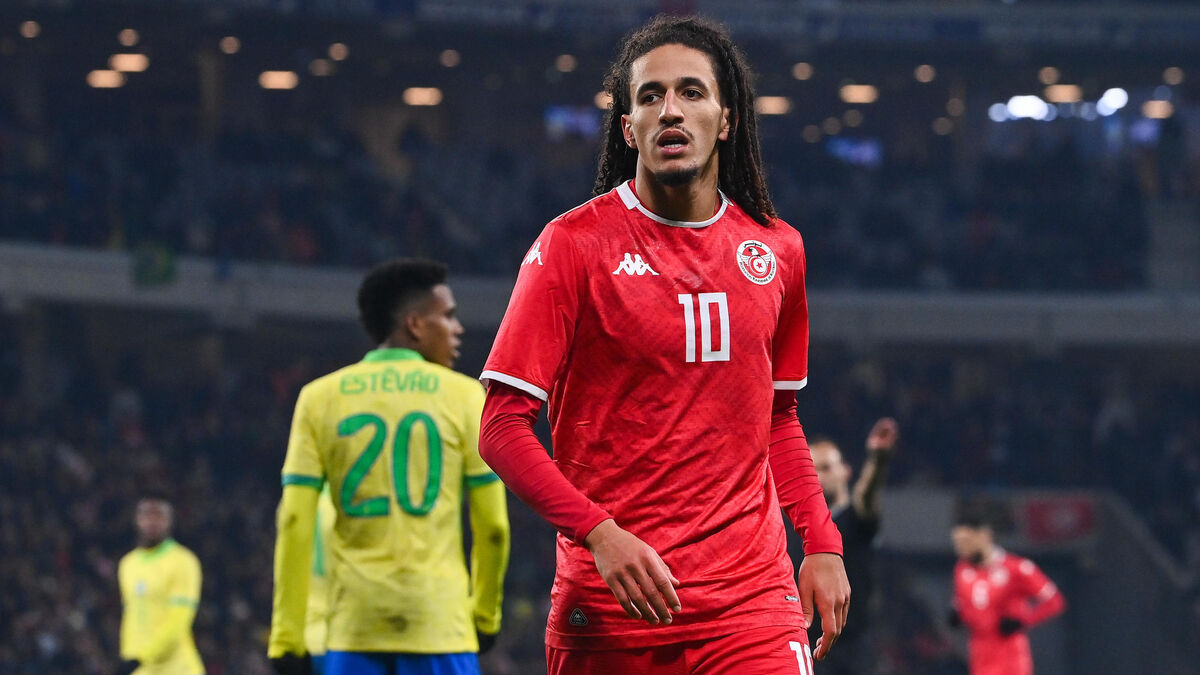 Coupe du monde 2026 : adversaires, ordre des matchs... Le tirage au ...